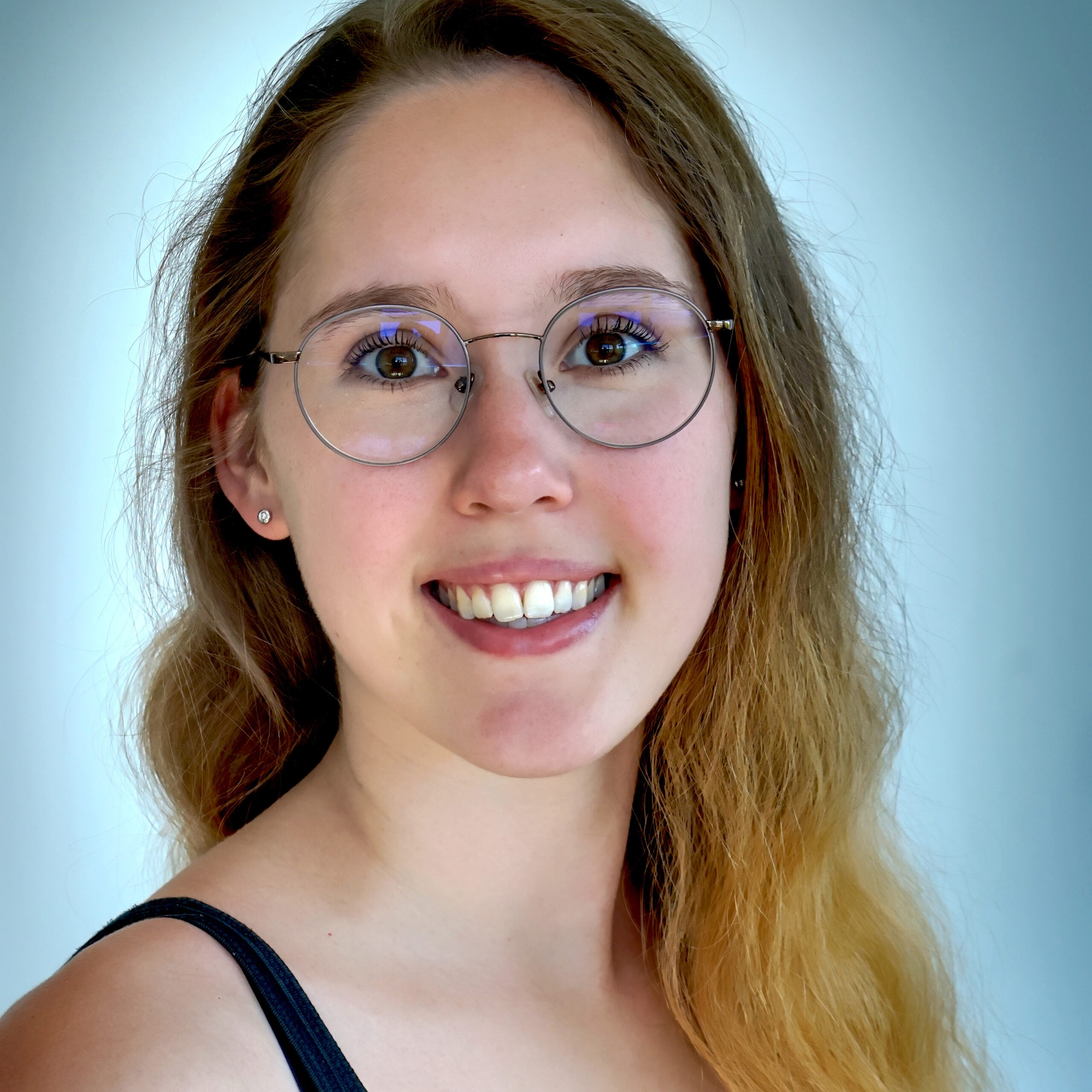 LAB MEMBERS – GERN in Freiburg