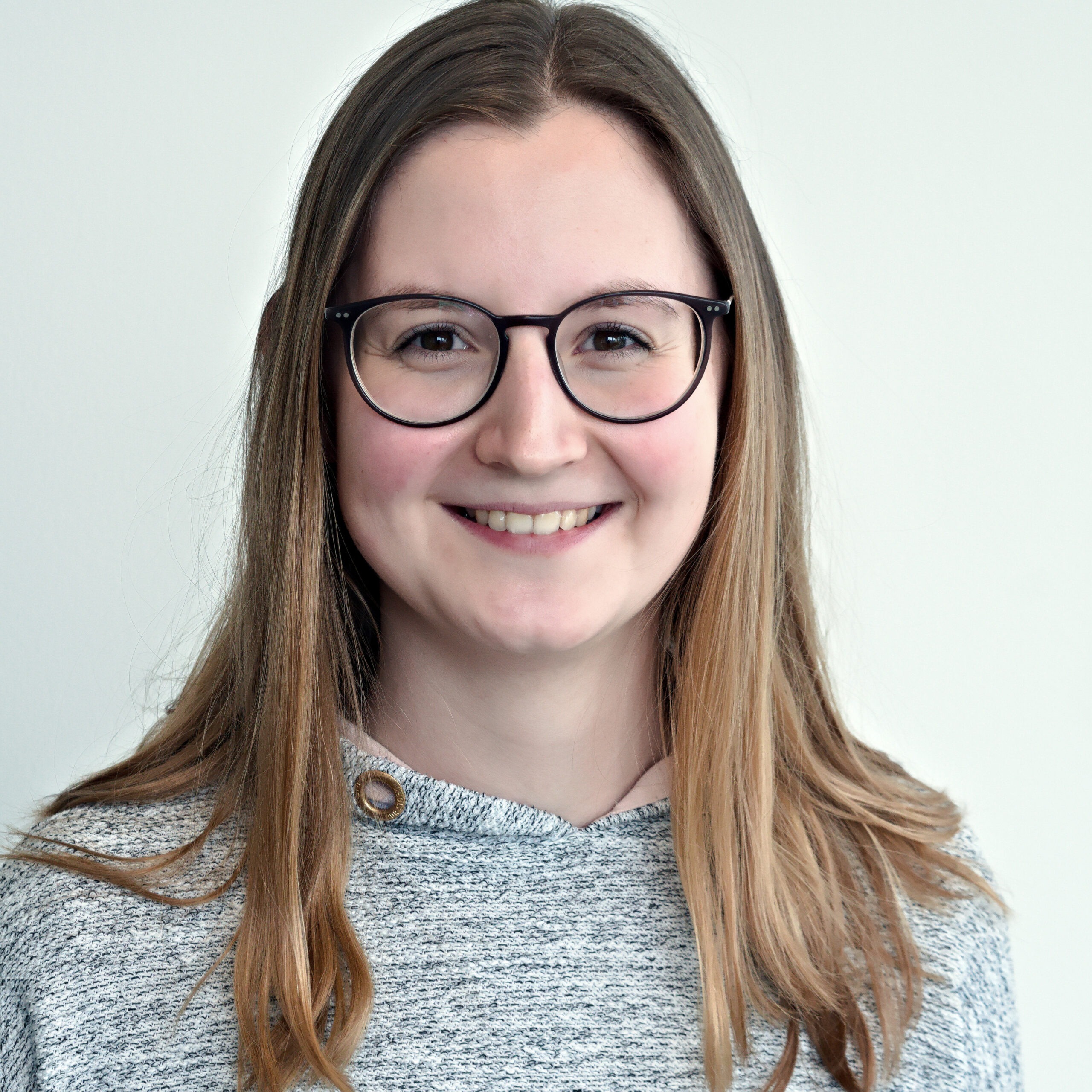 LAB MEMBERS – GERN in Freiburg