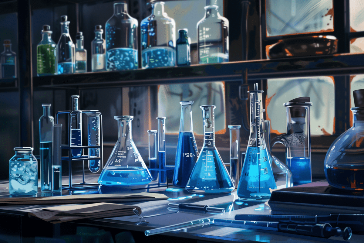 GOOD SCIENTIFIC PRACTICE – GERN in Freiburg